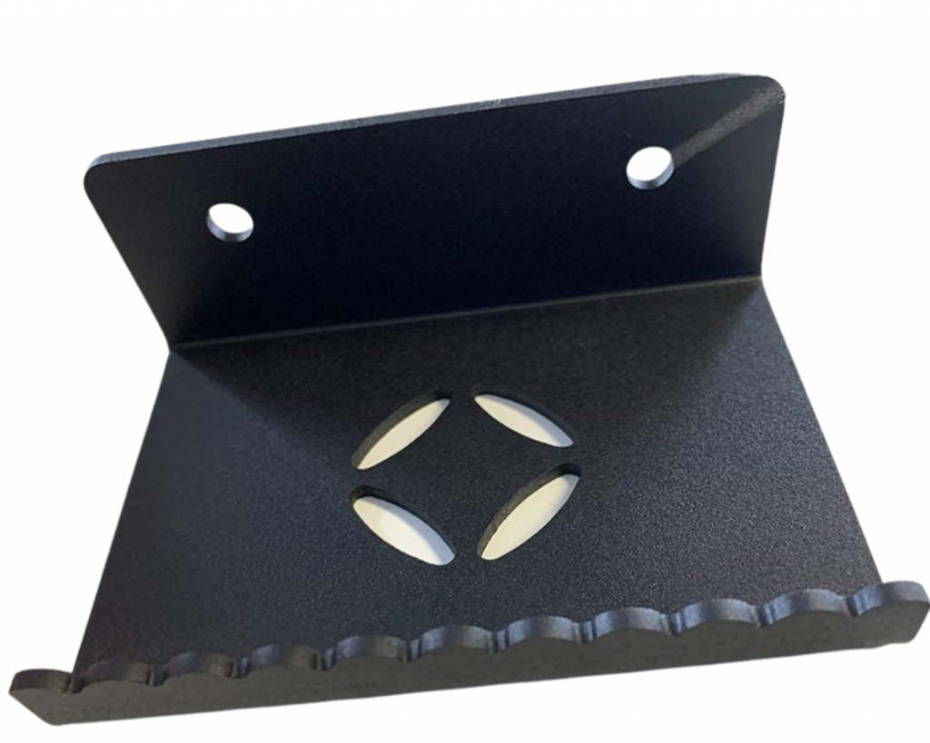 Fabricated Metal Products | Decron