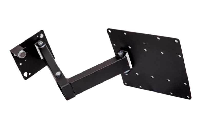 Fabricated Metal Products | Decron