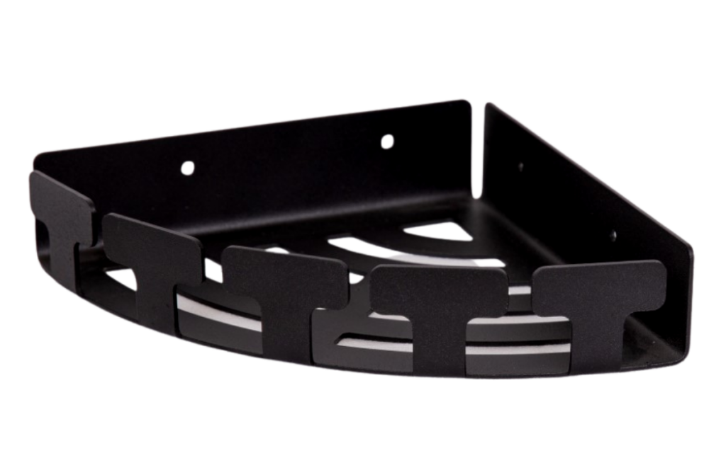 Fabricated Metal Products | Decron